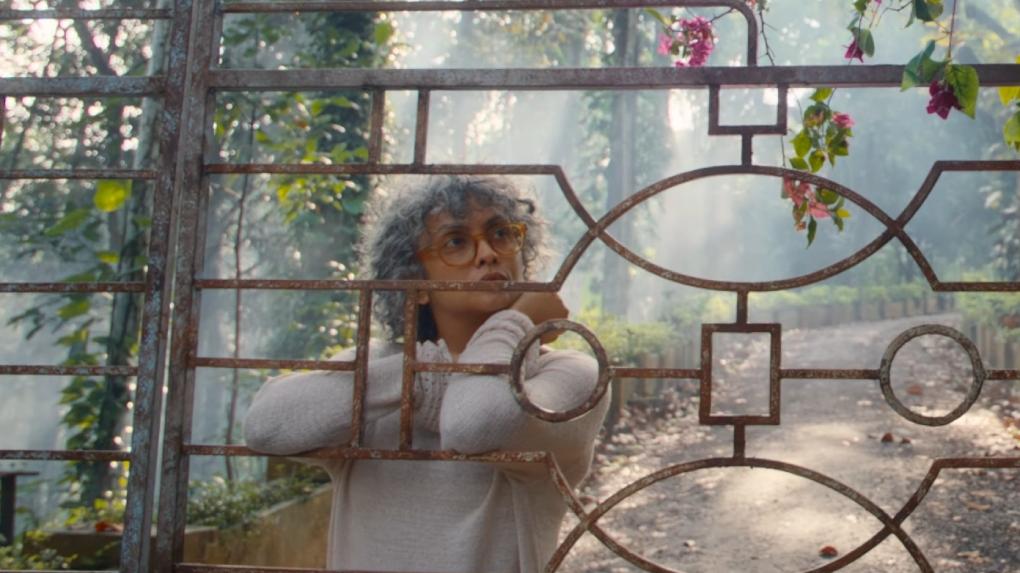 'മറവികളെ പറയൂ.'! 'ബോഗയ്ന്‍വില്ല'യിലെ രണ്ടാമത്തെ വീഡിയോ ഗാനം പുറത്ത് ...