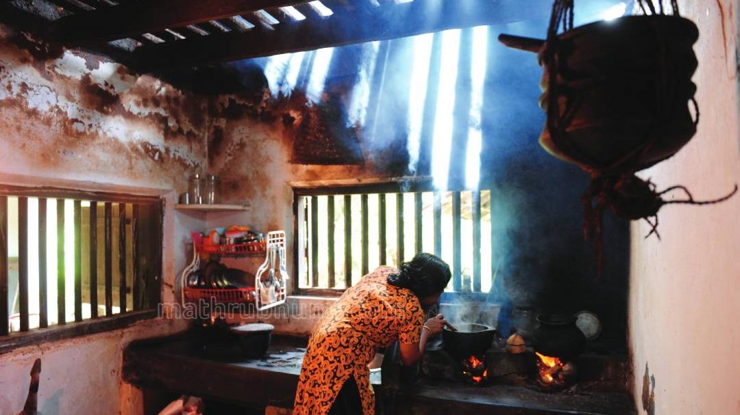 ഈസി കിച്ചണ്‍ പദ്ധതി: ഇനി അടുക്കള നവീകരിക്കാം; തദ്ദേശ സ്ഥാപനങ്ങള് ...