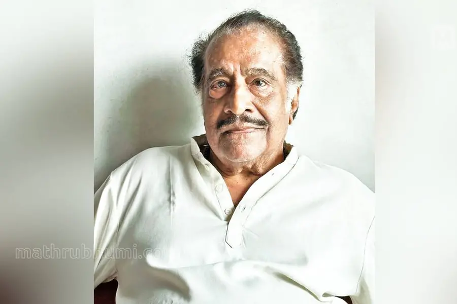 ഹോളിവുഡ് നടനും കൊച്ചിയിലെ വ്യവസായിയുമായ തോമസ് ബെര്‍ളി അന്തരിച്ചു