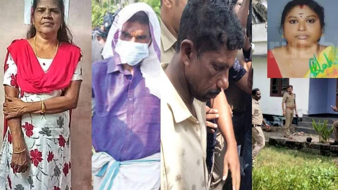 നവജാതശിശുക്കൾതൊട്ട് വയോധികർവരെ; ആലപ്പുഴയിൽ ഏഴ് മാസത്തിനിടെ ...