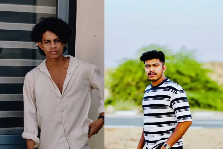 കോട്ടയ്ക്കലിൽ ബൈക്കുകൾ കൂട്ടിയിടിച്ച് രണ്ടുയുവാക്കള്‍ക്ക് ദാരുണാന്ത്യം ...