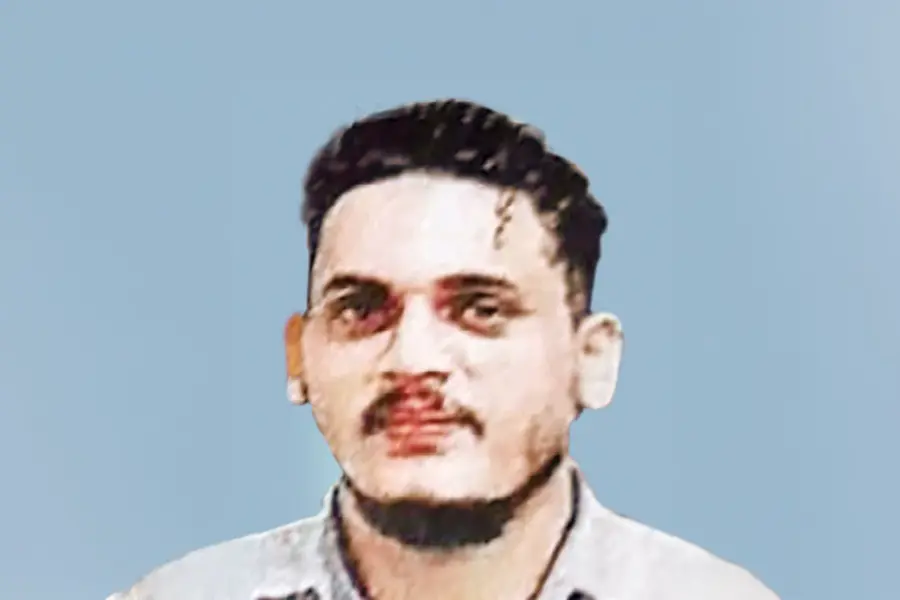 രണ്ട്‌ മലയാളികളുടെ വധശിക്ഷ;തലശ്ശേരി സ്വദേശിയുടെ ശിക്ഷ യു.എ.ഇ പൗര ...