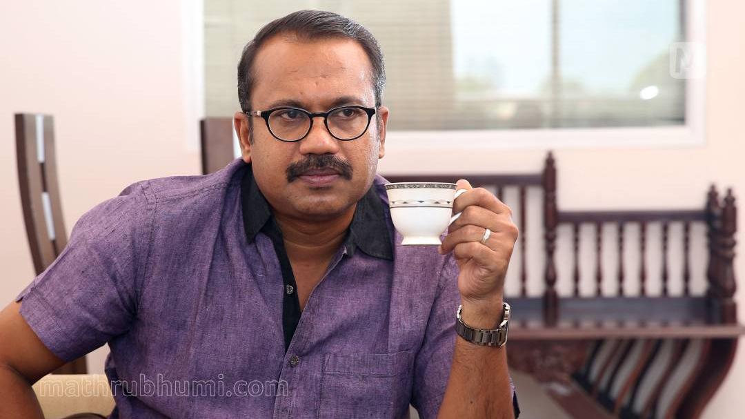 തലവേദനയെ തുടര്‍ന്ന് ചികിത്സതേടി; ഒടുവില്‍ വിയോഗം; വിട പറഞ്ഞത് ...