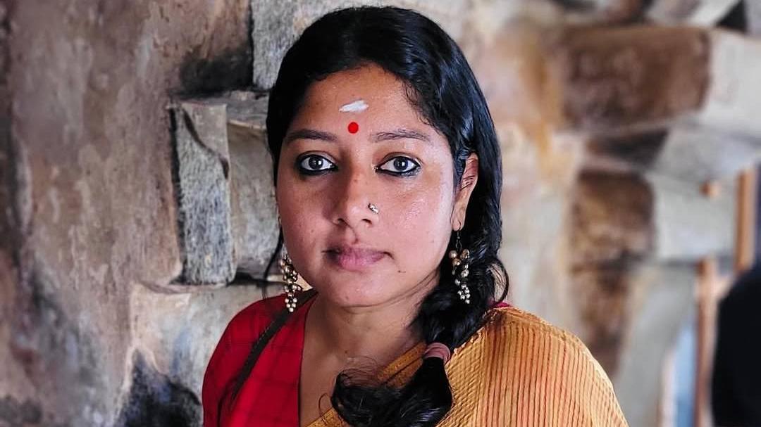 നമ്മൾ എപ്പോഴാണ് മനസലിവുള്ള കുട്ടികളെ വളർത്താൻ തുടങ്ങുക? പത്താം ...