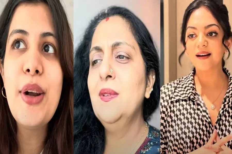 'ഓഹ്, ഓകെ, ഇത്രപെട്ടെന്ന് വേണ്ടിയിരുന്നോ എന്നുതോന്നി'; ദിയയുടെ 'വിശേഷം ...