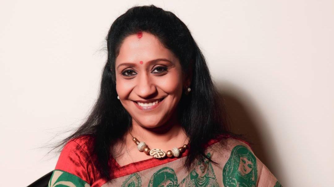 വരട്ടെ ലളിതഗാനത്തിനും കഠിനഗാനത്തിനും മത്സരങ്ങള്‍