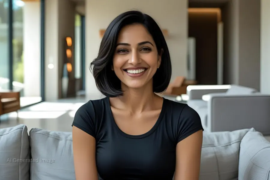 അടിച്ചത് 43 ലക്ഷത്തിന്റെ ലോട്ടറി; ടിക്കറ്റെടുത്തത് ജാതകം ...