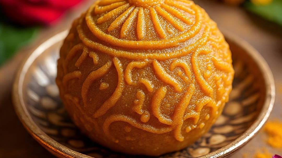 രാമക്ഷേത്ര പ്രസാദത്തിന്റെ പേരിൽ തട്ടിപ്പ്: കബളിപ്പിച്ചത് 6 ലക്ഷം പേരെ ...