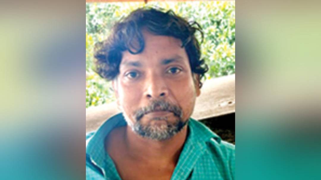 പ്രായപൂര്‍ത്തിയാകാത്ത പെണ്‍കുട്ടിയെ തട്ടിക്കൊണ്ടുപോയി പീഡിപ്പിച്ചു ...