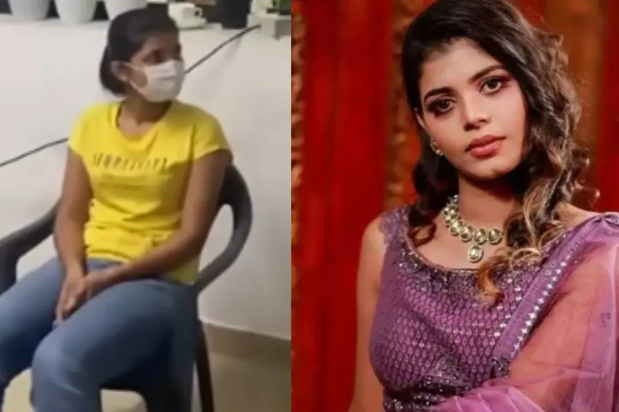 വ്യാജ മയക്കുമരുന്നു കേസ്; ലക്ഷ്യം ഷീലയെ നാണം കെടുത്തുക; കുറ്റം ...