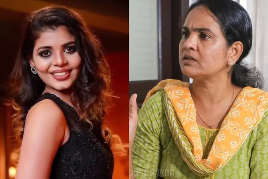 ഷീല സണ്ണിയെ വ്യാജ ലഹരികേസില്‍ കുടുക്കിയ സംഭവം; ബന്ധുവായ ലിവിയ ...