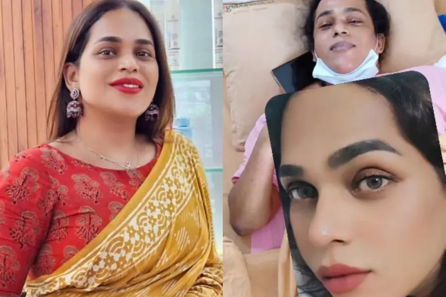 കൈകാലുകള്‍ ബന്ധിച്ചു, ഉടലിനെ പിളര്‍ത്തി നീണ്ട 14 മണിക്കൂര്‍, ഇന്നാണ് ആ ...