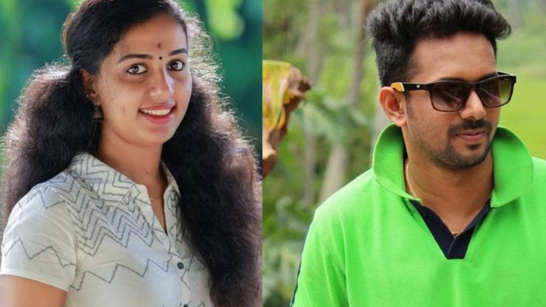 വിസ്മയ കേസില്‍ പ്രതി കിരണ്‍കുമാറിന് ജാമ്യം അനുവദിച്ച് സുപ്രീംകോടതി ...