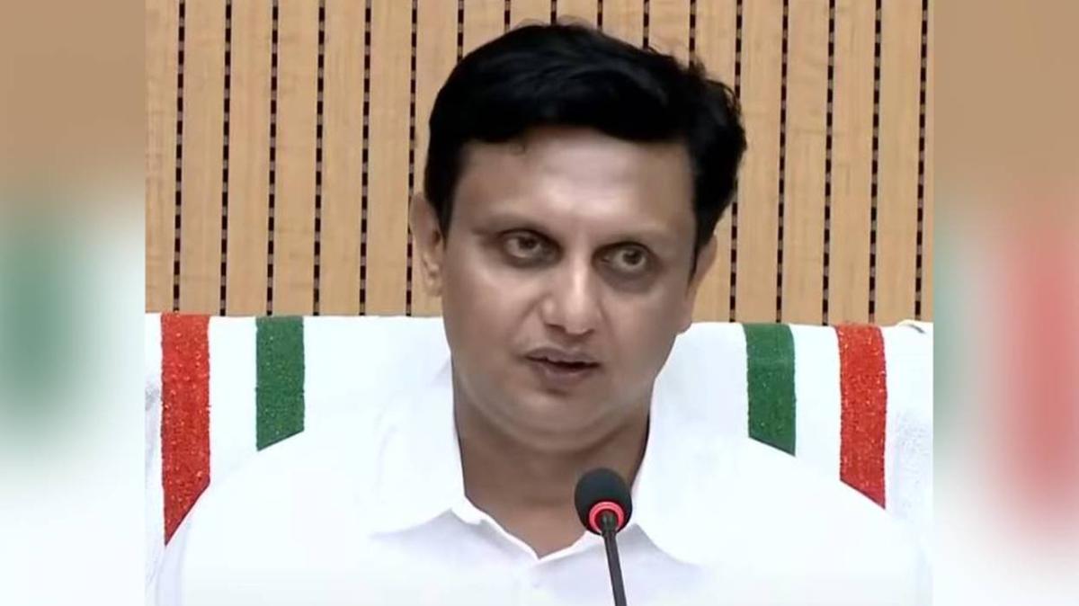 ദേശീയപാത പൂര്‍ത്തിയാകും, NH66 കേരളത്തിലെ ജനങ്ങള്‍ക്ക് 2026ലെ ...