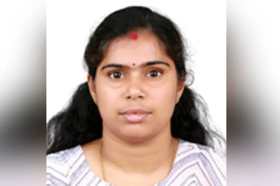 രോഷ്ണിയുടെ മരണം 3 PSC പരീക്ഷകളിൽ വിജയിച്ച് ജോലി പ്രതീക്ഷിച്ചിരിക്കവേ ...