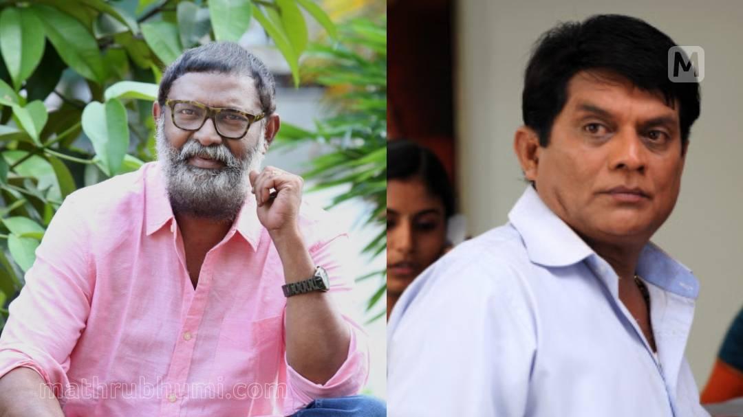 'അത് മിടുക്കും കഴിവുമല്ല, ഏത് വലിയ നടനാണെങ്കിലും'; ജഗതി ശ്രീകുമാറിന്റെ ...