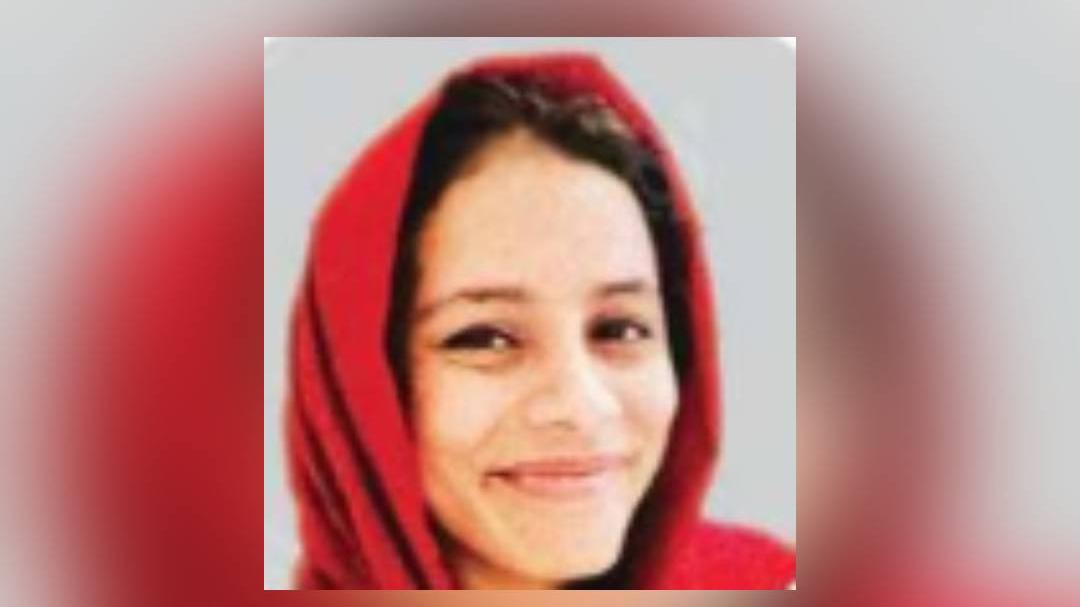 വാട്‌സാപ്പ് സന്ദേശം, പോലീസെത്തി അകത്തുകടന്നത് വാതിൽ പൊളിച്ച്; വനിതാ ഡോക്ടർ ഫ്‌ളാറ്റിൽ മരിച്ചനിലയിൽ