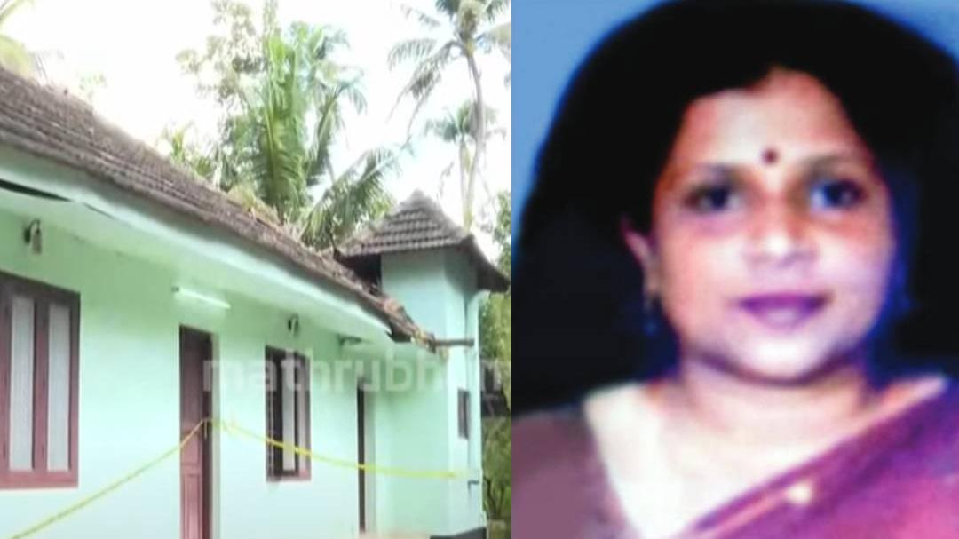 ബിന്ദുവിന്റെ കോടികളുടെ സ്വത്ത് പലവഴിക്ക്; ജൈനമ്മയുടെ തിരോധാനം; ഒന്നും ...
