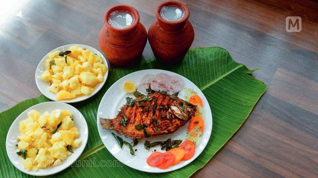 കള്ളും സ്റ്റാറാകും; 74 വിനോദസഞ്ചാര കേന്ദ്രങ്ങളില്‍ പഞ്ചനക്ഷത്ര ...