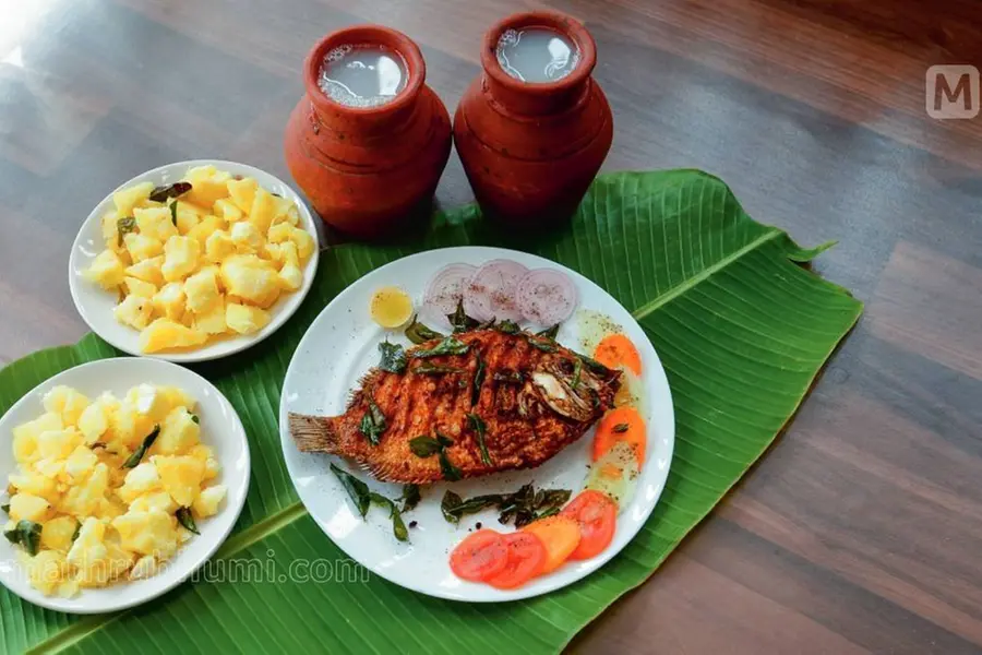 കള്ളും സ്റ്റാറാകും; 74 വിനോദസഞ്ചാര കേന്ദ്രങ്ങളില്‍ പഞ്ചനക്ഷത്ര ...