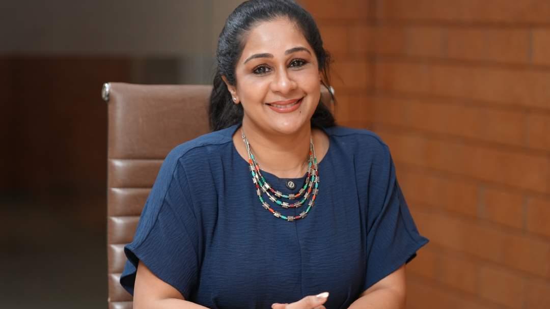 'അന്ന് കത്തുകളിലൂടെ ആയിരുന്നു അവരുടെ സ്‌നേഹം അറിയുന്നത്, സോഷ്യല്‍ മീഡിയ ...