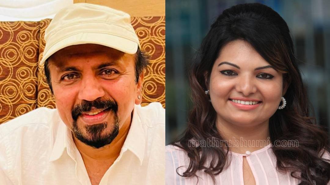 'സത്യംപറയുന്നതുകൊണ്ട് സാന്ദ്രയെ ചിലർക്ക് ഭയം, ഇത് ഒരു സ്ത്രീയെ ...