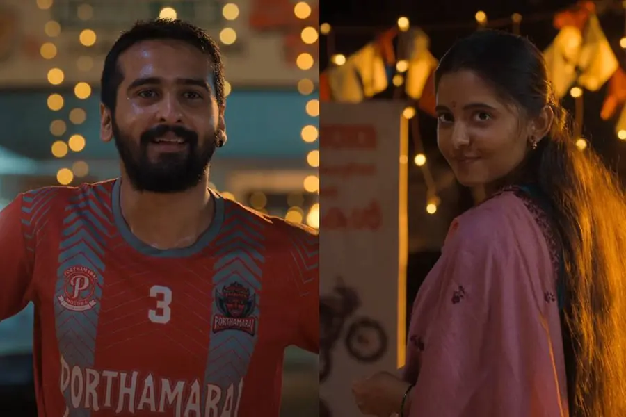 കേൾക്കുമ്പോൾത്തന്നെ അറിയാതെ ചുവടുവെയ്ക്കും; 'ജാലക്കാരി'യുമായി മലയാള ...