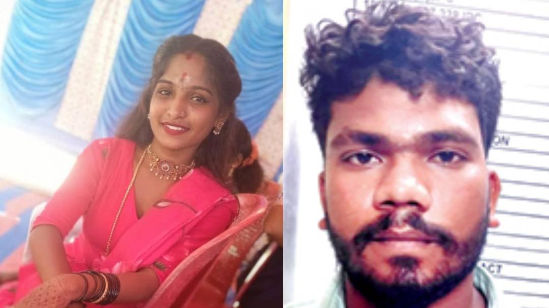 ഭാര്യയെന്ന് പറഞ്ഞ് മുറിയെടുത്തു; വിവാഹത്തിന് വിസമ്മതിച്ചതോടെ അരുംകൊല ...