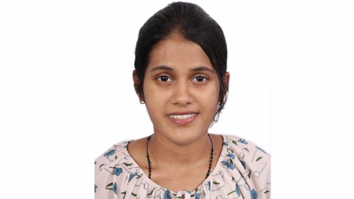 പാലാ സ്വദേശിയായ മലയാളി യുവതി ബഹ്റൈനിൽ നിര്യാതയായി