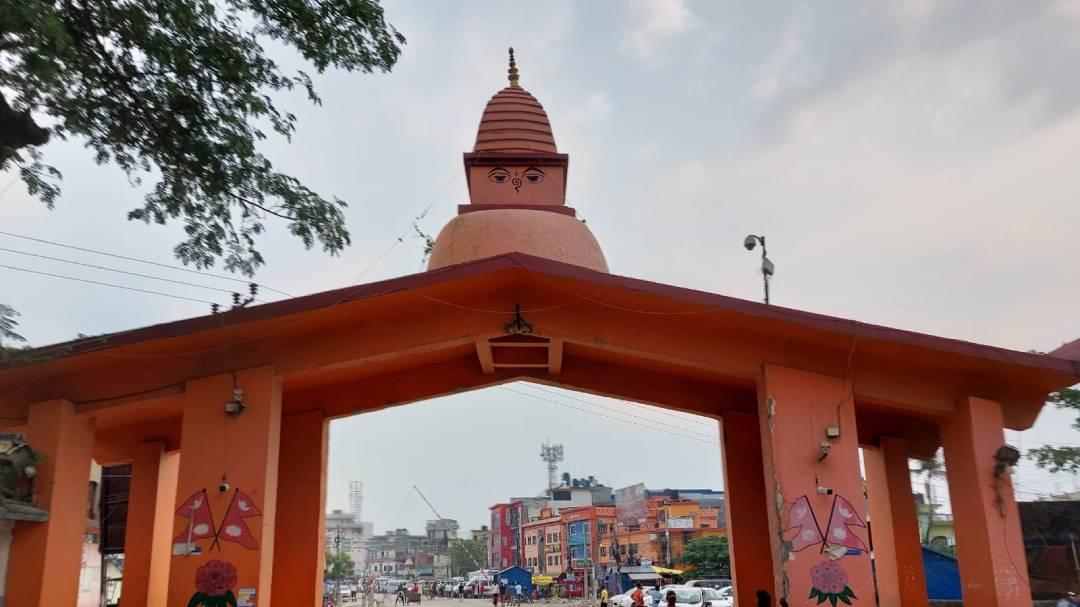 നേപ്പാൾ നേരിടുന്നത് യുവതലമുറയുടെ പ്രതികാരം; കോളനി രാജ്യമാകാഞ്ഞിട്ടും ...