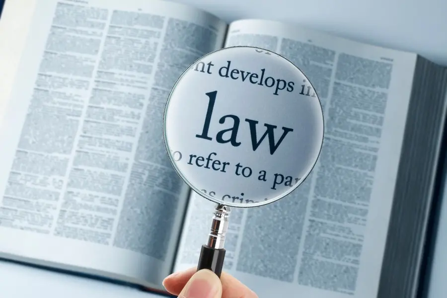 Kerala announces first round stray vacancy allotment for integrated ...