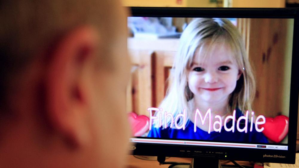 18 years, countless theories: Why Madeleine McCann’s case still haunts ...