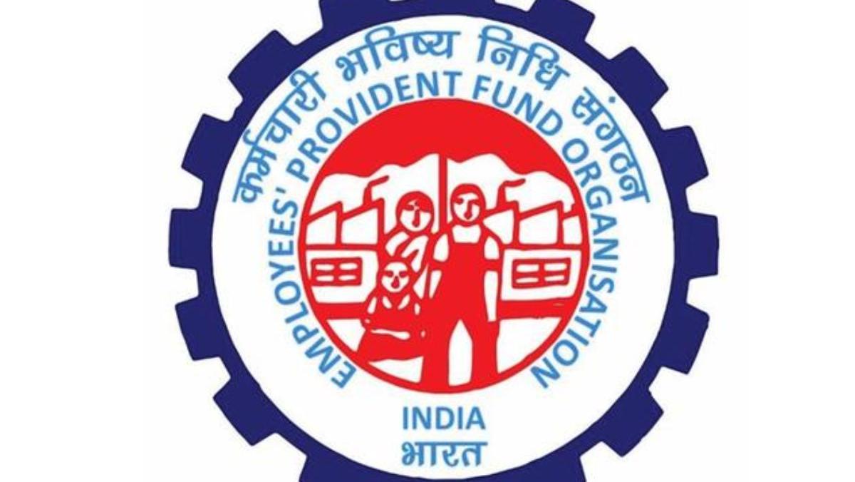 EPFO launches ‘Passbook Lite’ for easy access to PF balance ...