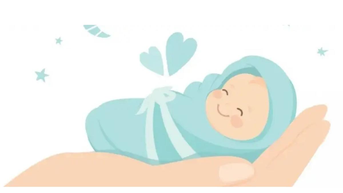 Maternity and newborn coverage in health insurance