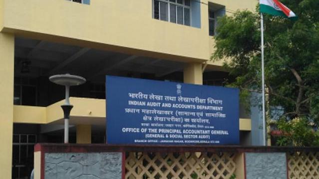 Check your PF details quickly with EPFO’s new ‘Passbook Lite’