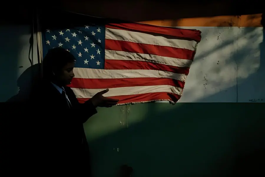 'There are human lives behind the visas': H-1B holders share stories of heartbreak on Reddit ...