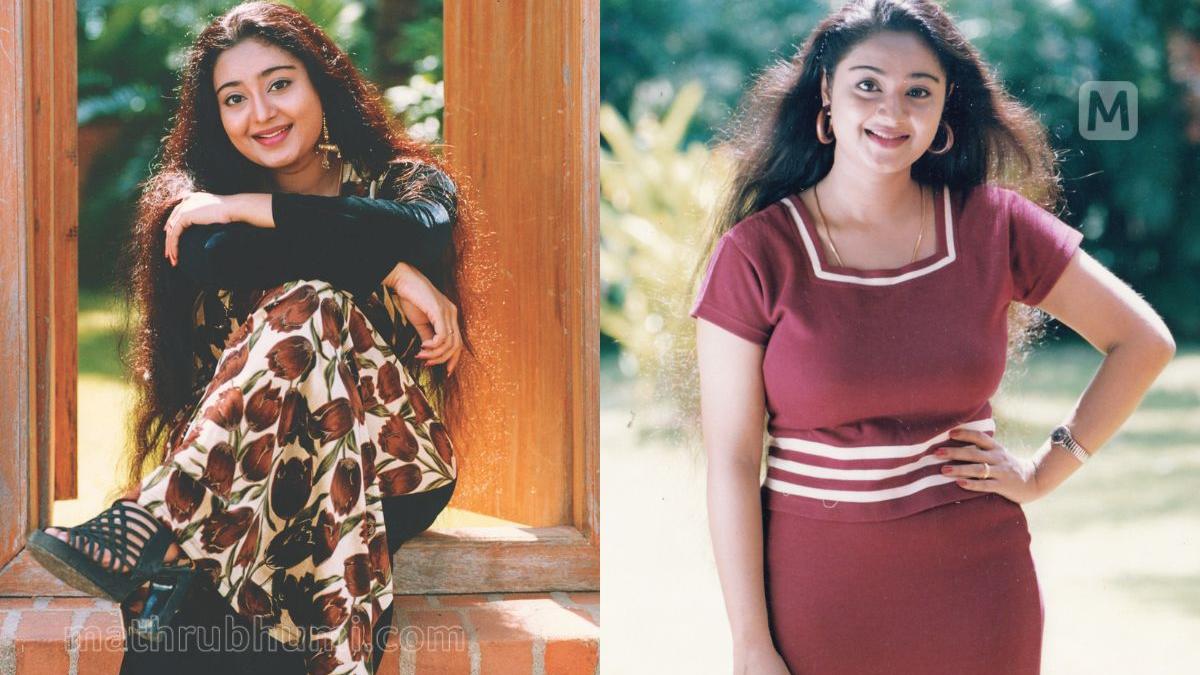 ‘Entertainment for them was drugs and ladies, which explains the ...