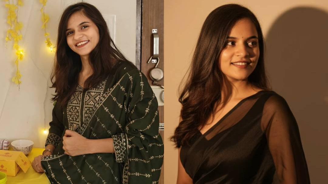 'എന്റെ ശരീരത്തിൽ മറുകുണ്ടെന്ന് ജെമിനിക്ക് എങ്ങനെ മനസിലായി? നാനോ ബനാനയെ ...