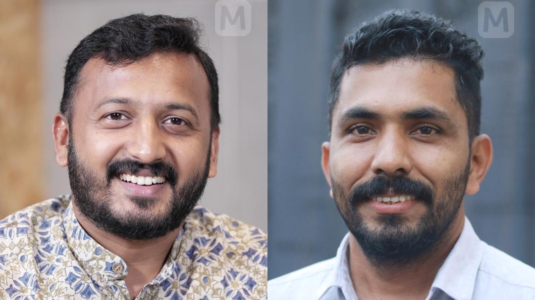 പാർട്ടിക്കെതിരെ സംസാരിച്ചതിന്റെ പേരിൽ കൊല്ലപ്പെടരുത്, മനു തോമസ് വന്നാ ...
