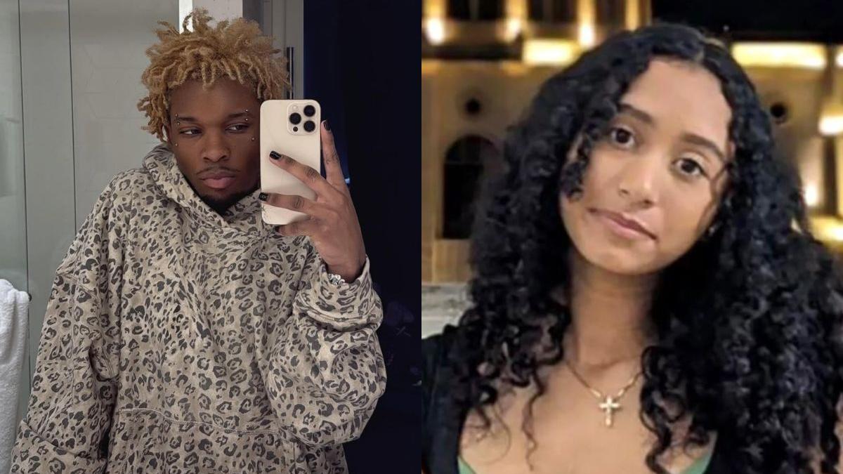 A musician, a teen’s corpse and wild theories: What’s happening with ...