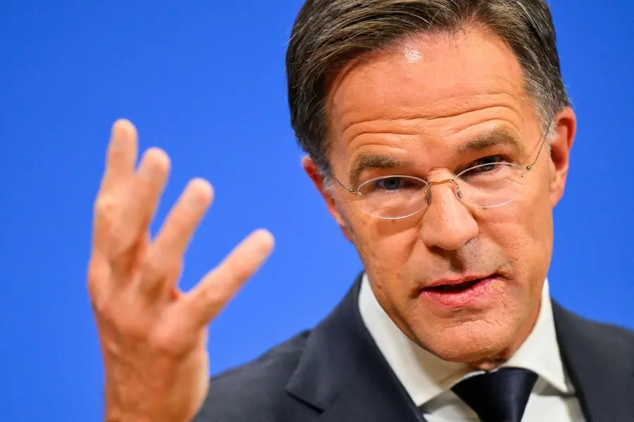 NATO vows to defend members after Russian drones downed over Poland ...