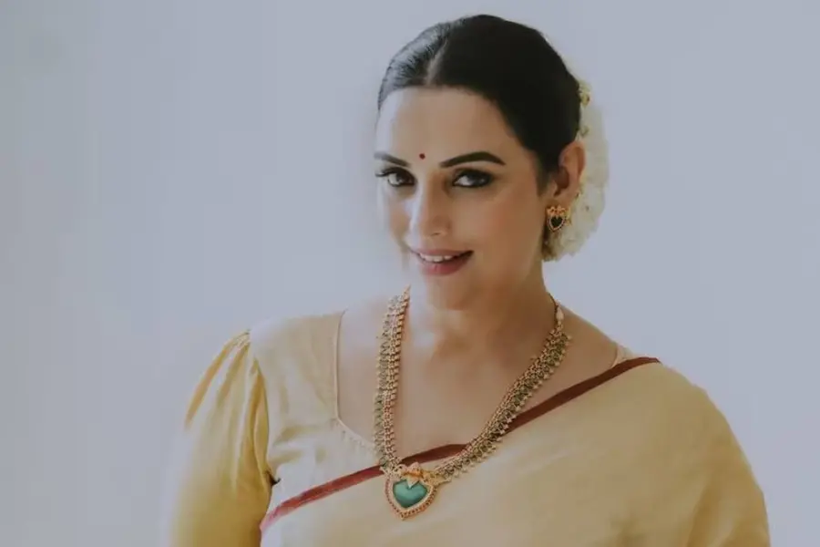 Kerala HC grants further reprieve to Shwetha Menon in film and advertisement obscenity case
