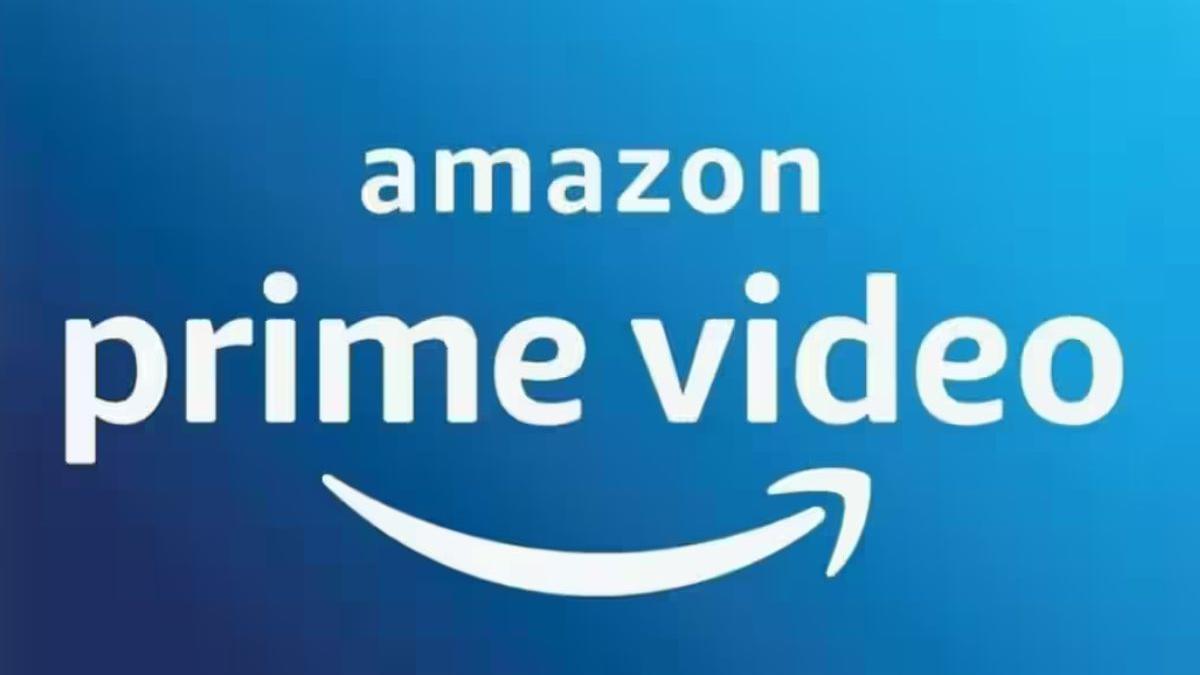 Amazon’s Prime tricks EXPOSED: $2.5 billion settlement ends FTC fight