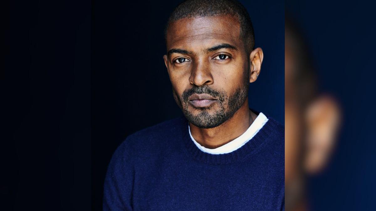 'Doctor Who' actor Noel Clarke arrested in London amid sexual ...