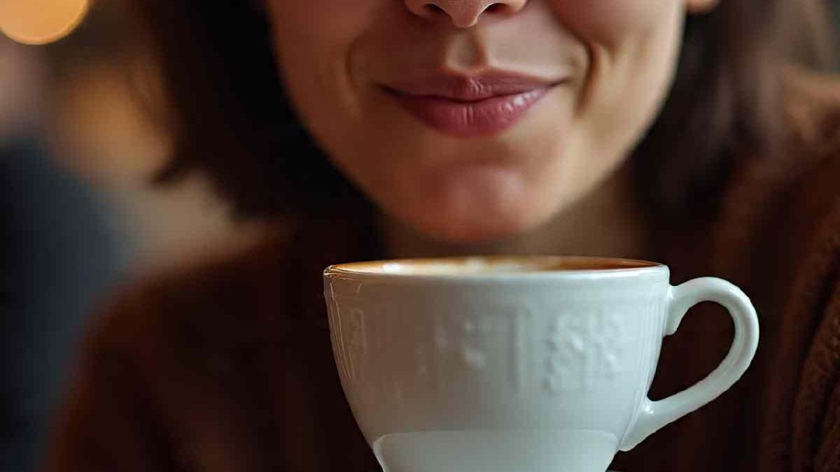 കോഫി ടേസ്റ്റര്‍ ആകാന്‍ അവസരം; സയന്‍സ് ബിരുദധാരികള്‍ക്ക് ഇപ്പോള് ...