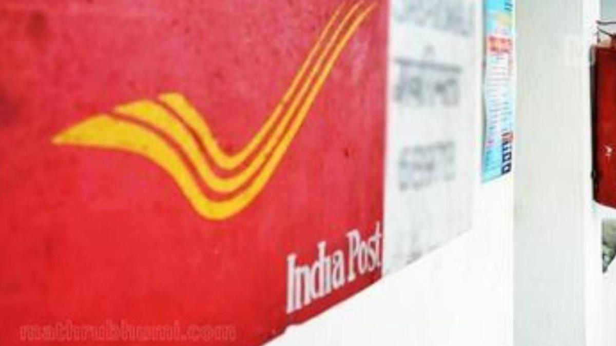 Faster, safer, smarter! From today, India Post hikes Speed Post tariff ...