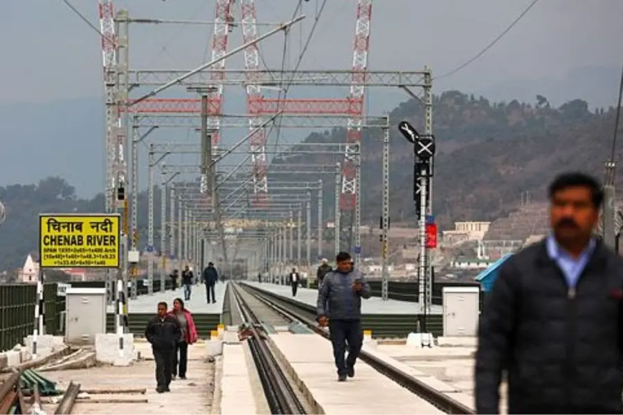 Relief for commuters: Northern Railways brings back 8 more trains in ...