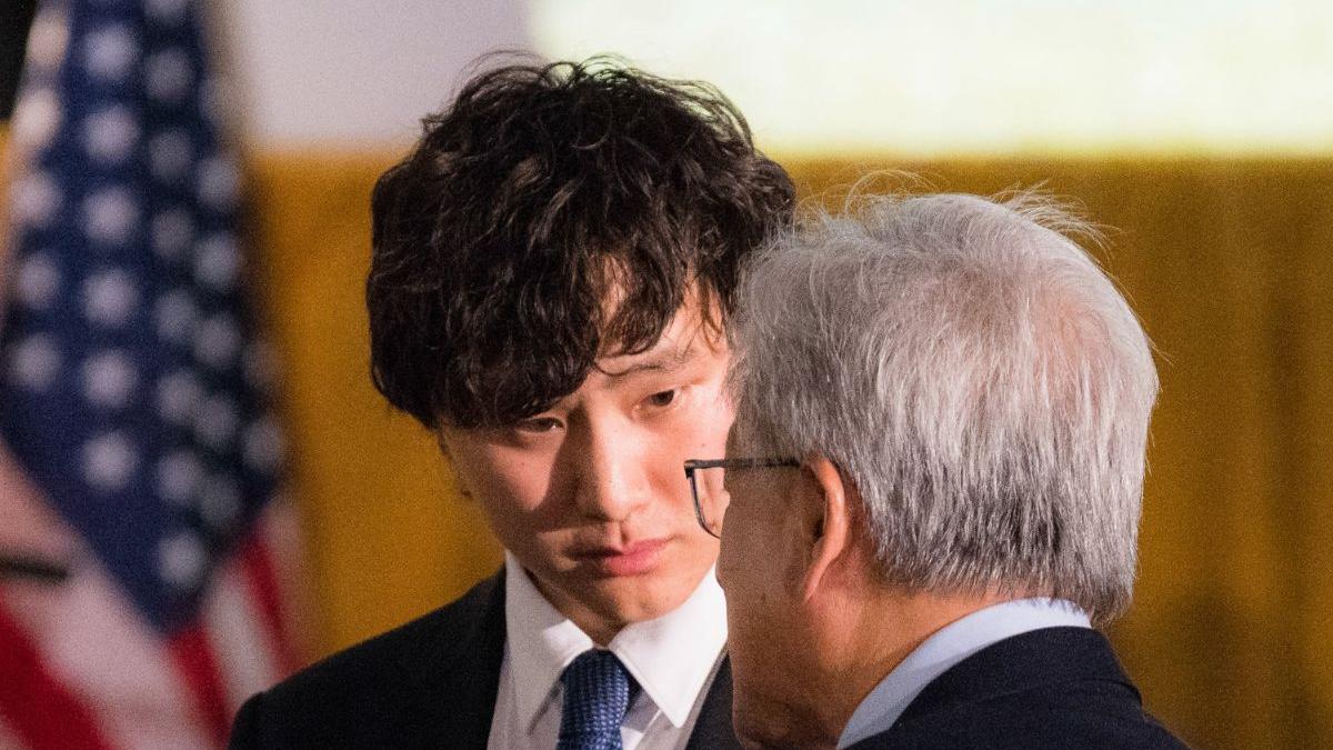 What is 'vibe coding' and why 28-year-old billionaire Alexandr Wang says kids should learn it