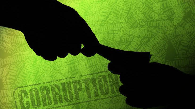 Logistics firm Wintrack quits after accusing Chennai Customs of bribery ...