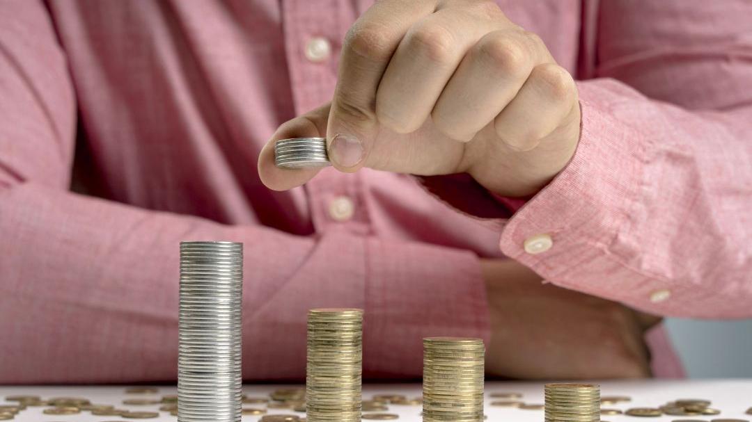 Why India’s middle class growth is a game-changer for investors ...